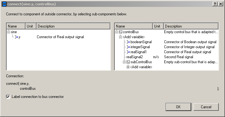Modelica.Blocks.Examples